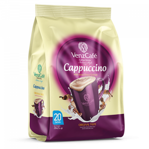 Venz Cafe Online Shop – فروشگاه اینترنتی ونزکافه