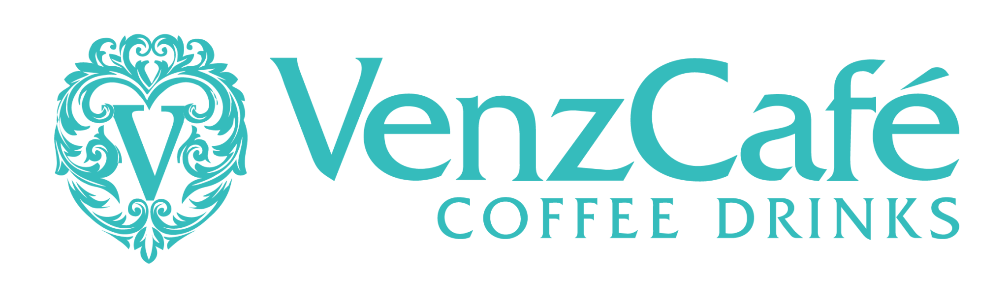 Venz Cafe Online Shop – فروشگاه اینترنتی ونزکافه