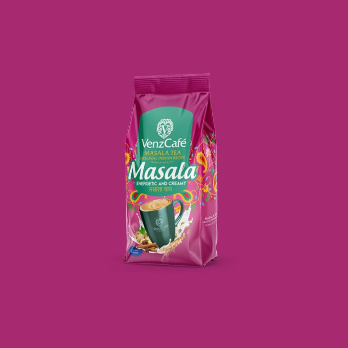 Venz Cafe Online Shop – فروشگاه اینترنتی ونزکافه